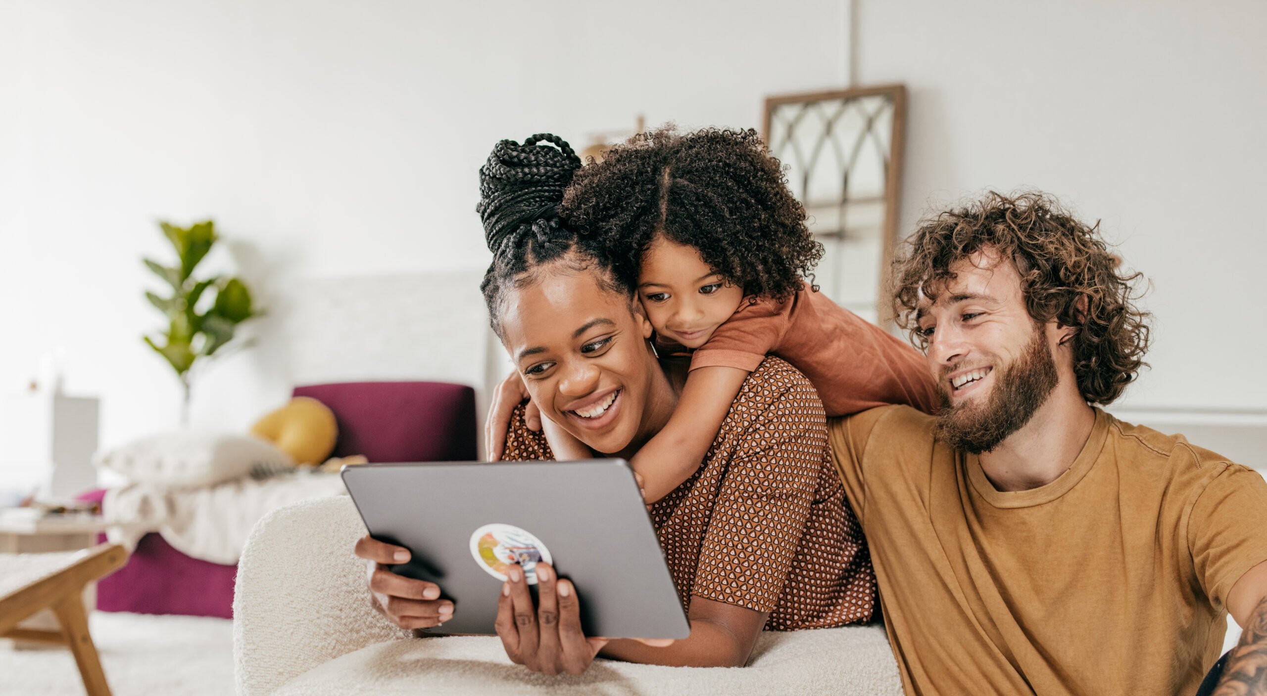 Denplan Essentials ﻿﻿Tonbridge | Dental Payment Plan Kent