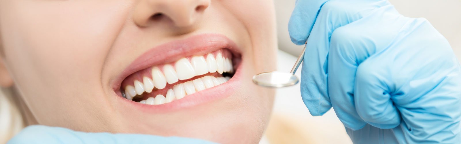 ICON Treatment | Dentist Tonbridge | Dental Implant Centre